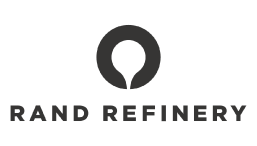 Online | Authenticate - Rand Refinery